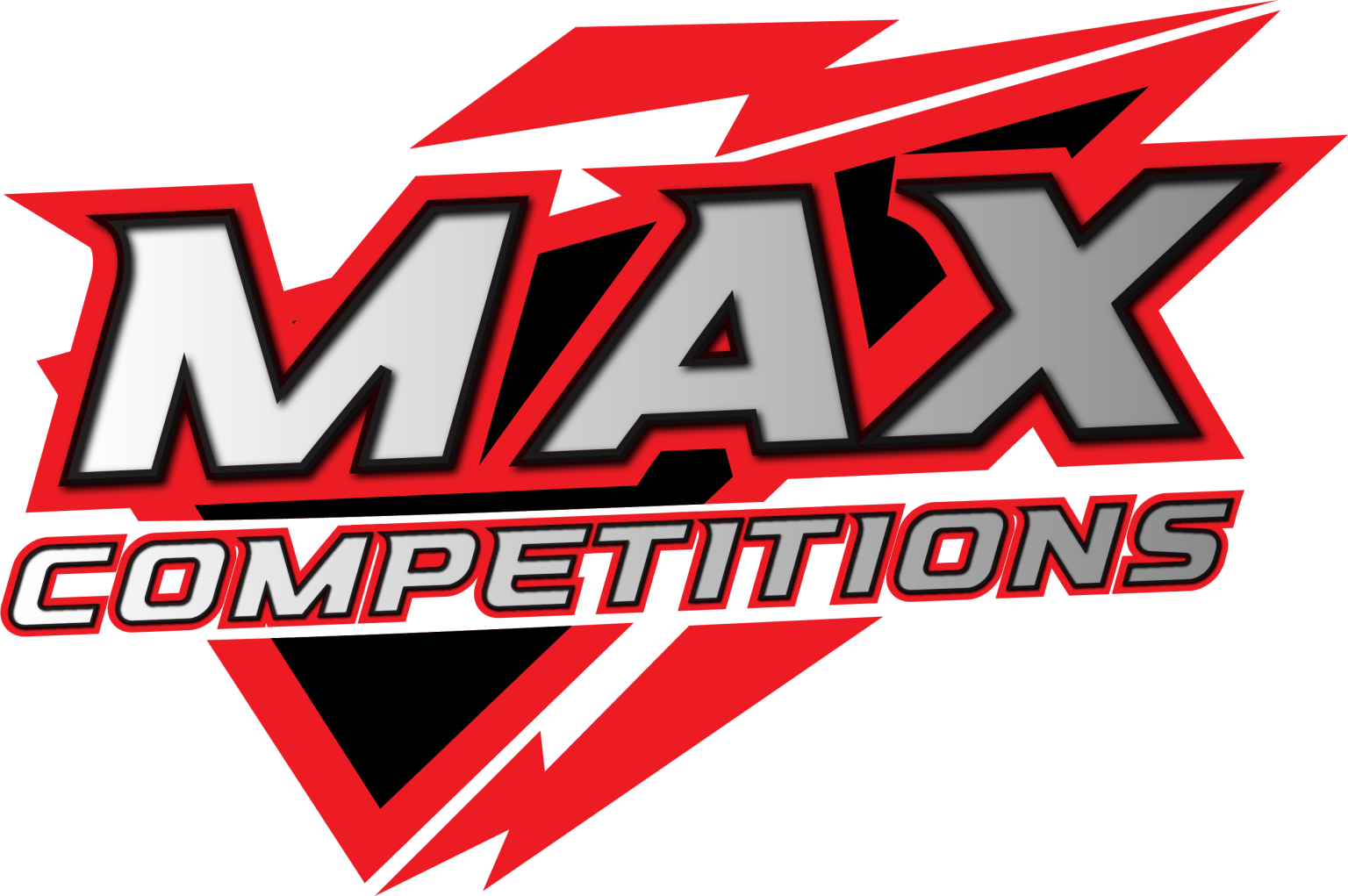 Max Competitions